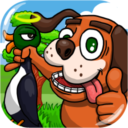TAPJOY